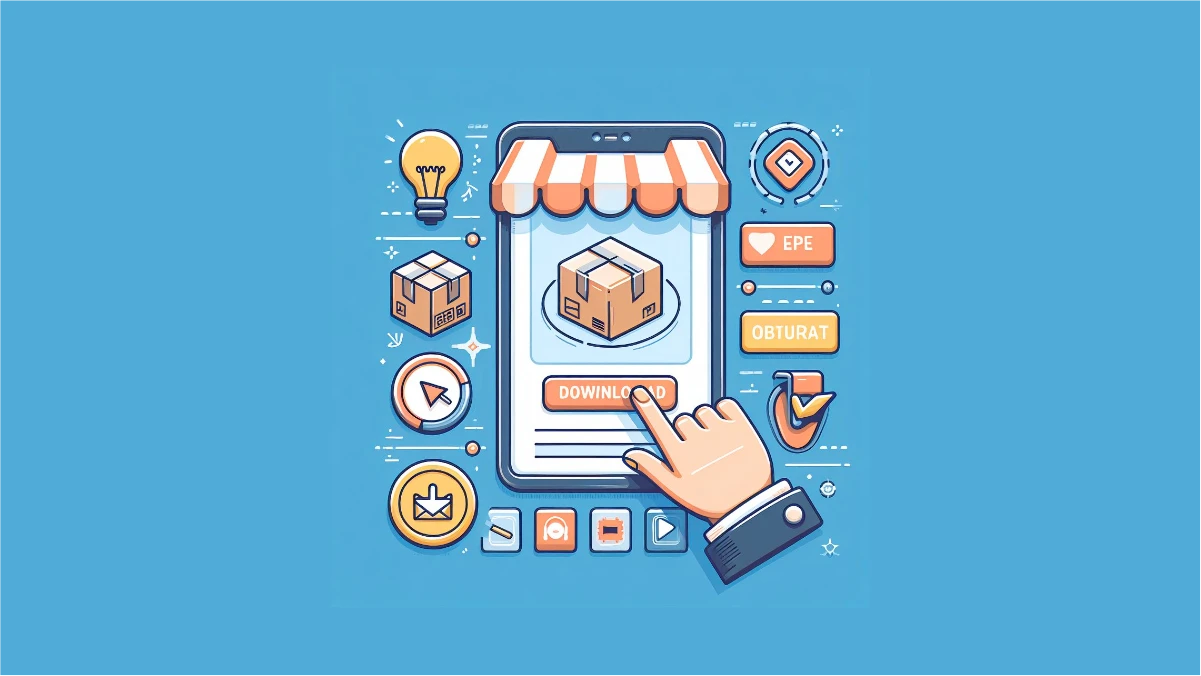 Cara Menambahkan Produk Digital di WooCommerce - Tutorial Lengkap ...