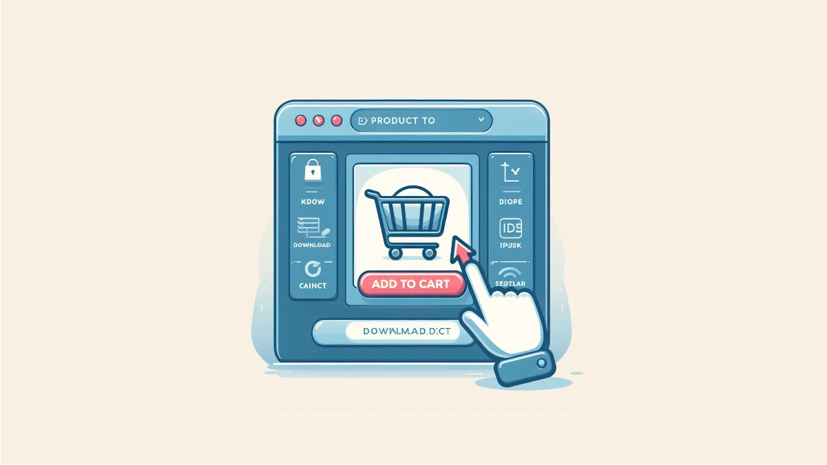 Menambahkan Produk Baru di WooCommerce - Untuk Pemula